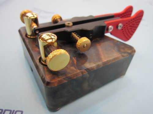 Simplex Turtle 値下げしました!