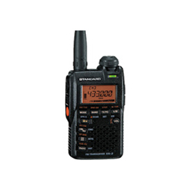 VX-3